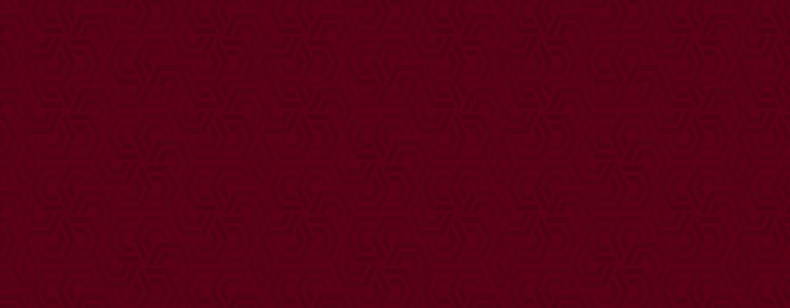 SRT | Internet, Security, TV & Phone - Minot, North Dakota