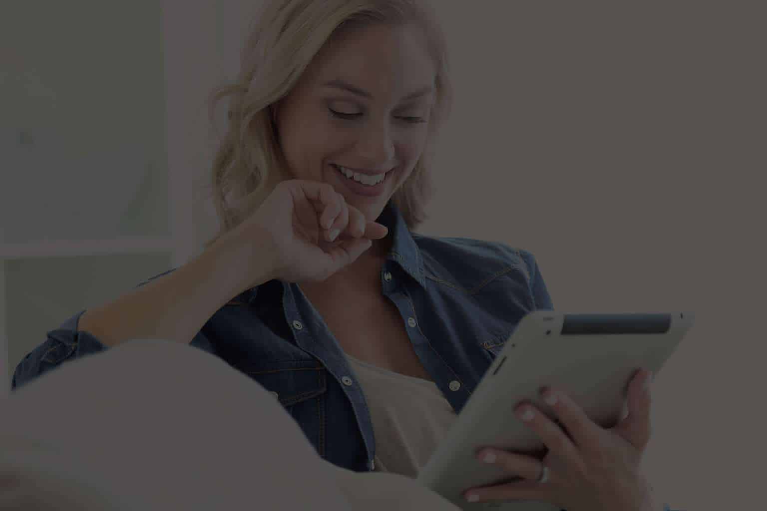 UNDERSTANDING WIFI - SRT