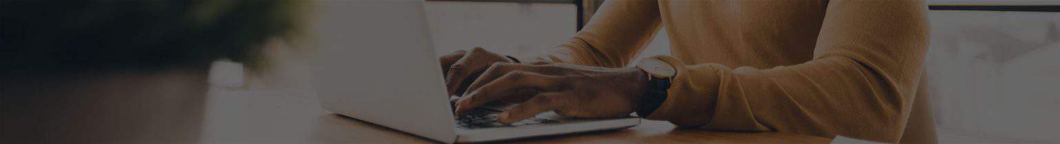 SRT INTERNET SPEED TEST - POWERED BY OOKLA - SRT