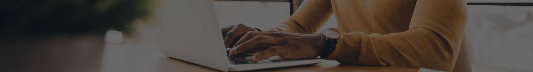 SRT INTERNET SPEED TEST - POWERED BY OOKLA - SRT