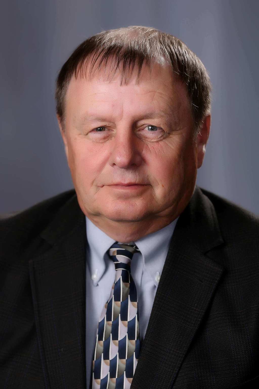 BOARD OF DIRECTORS | SRT