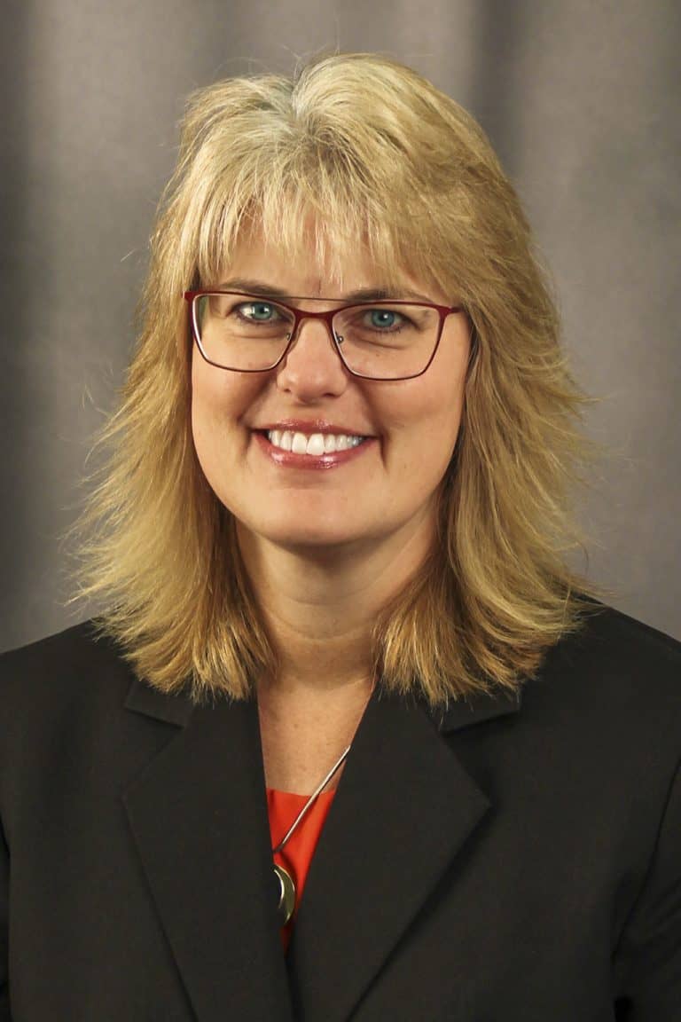 2020 SRT Annual Meeting - SRT