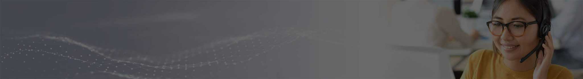 HELP & SUPPORT - SRT