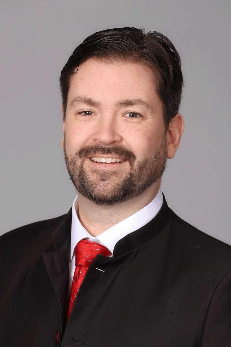 BOARD OF DIRECTORS - SRT