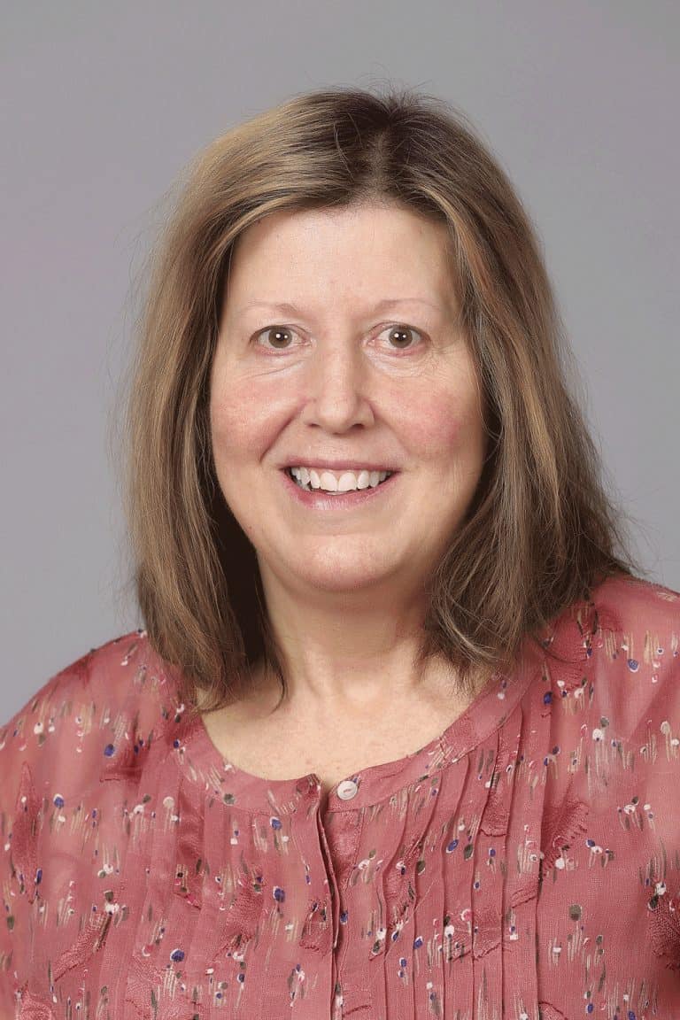 BOARD OF DIRECTORS - SRT