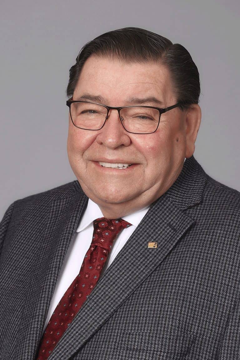 BOARD OF DIRECTORS - SRT