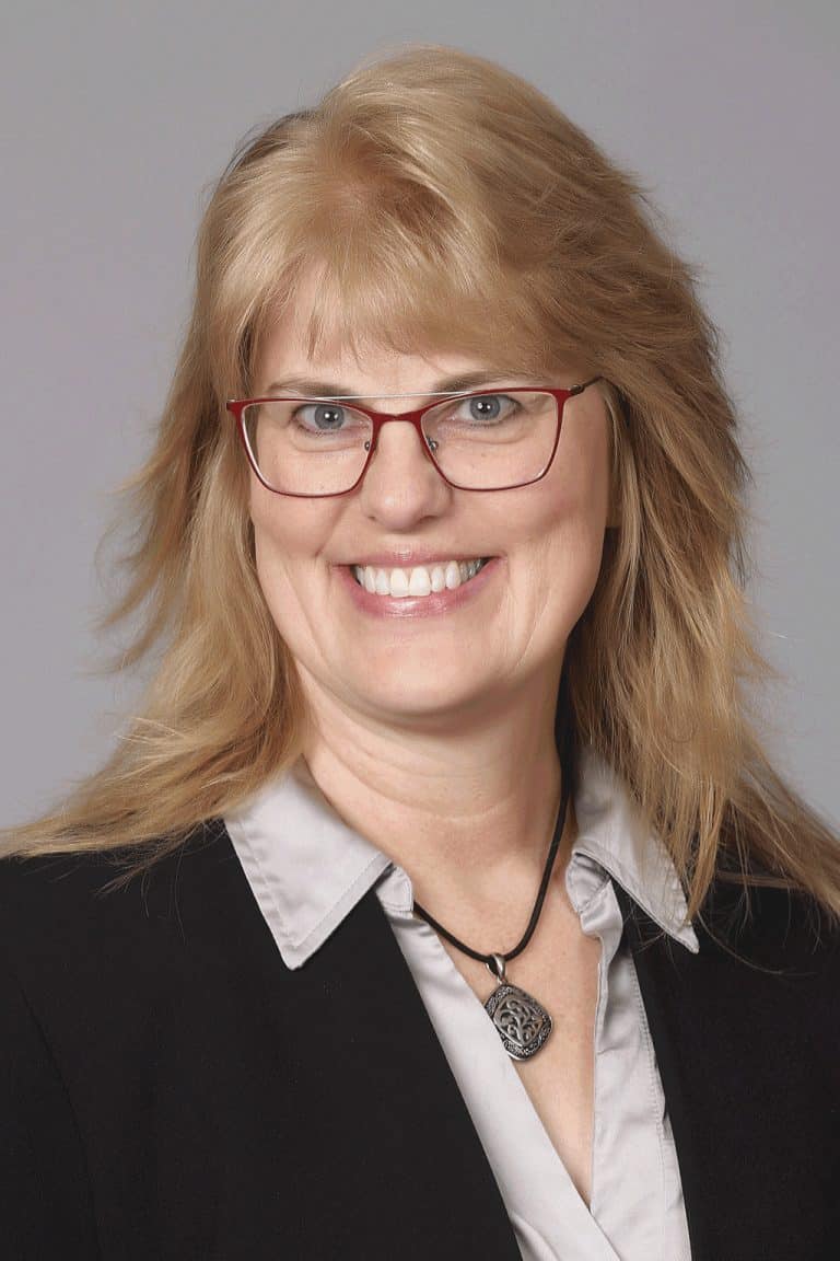 BOARD OF DIRECTORS - SRT