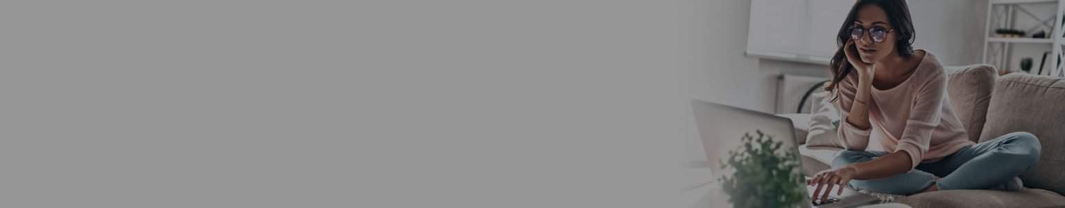 HIGH SPEED INTERNET - SRT