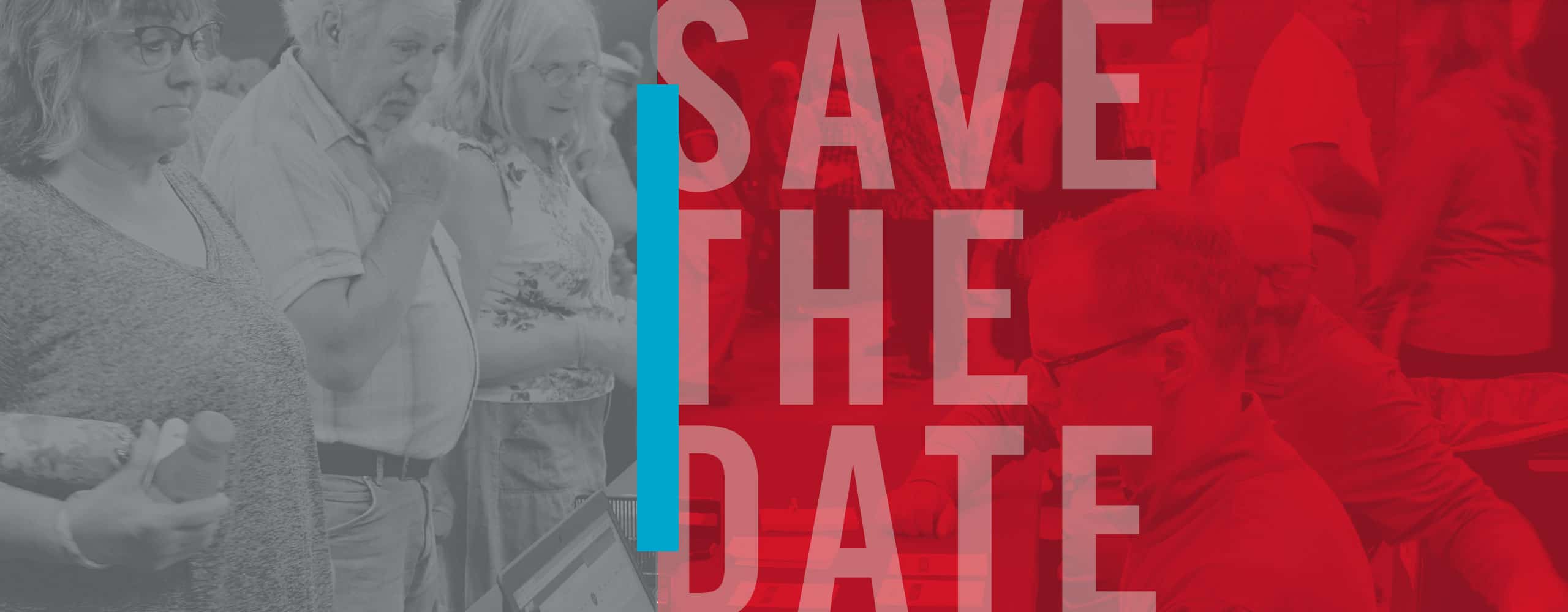 SRT | Internet, Security, TV & Phone - Minot, North Dakota