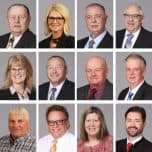 About SRT | SRT | Internet, Security, TV & Phone - Minot, North Dakota