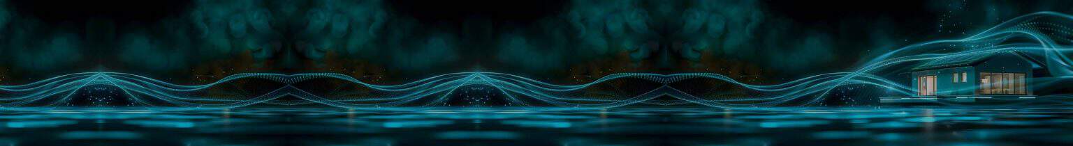 HIGH SPEED INTERNET - SRT