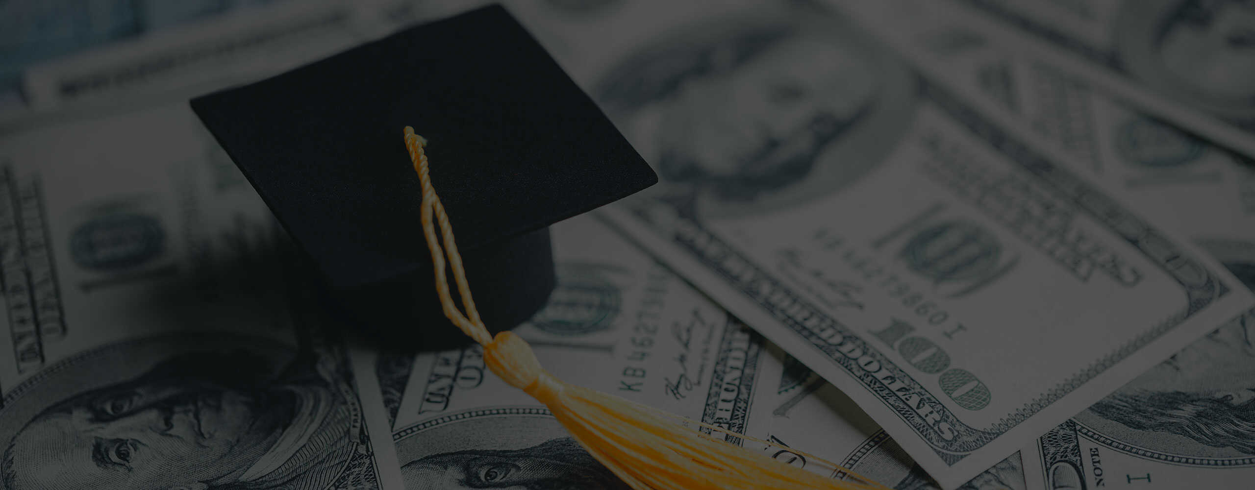 SRT | Internet, Security, TV & Phone - Minot, North Dakota