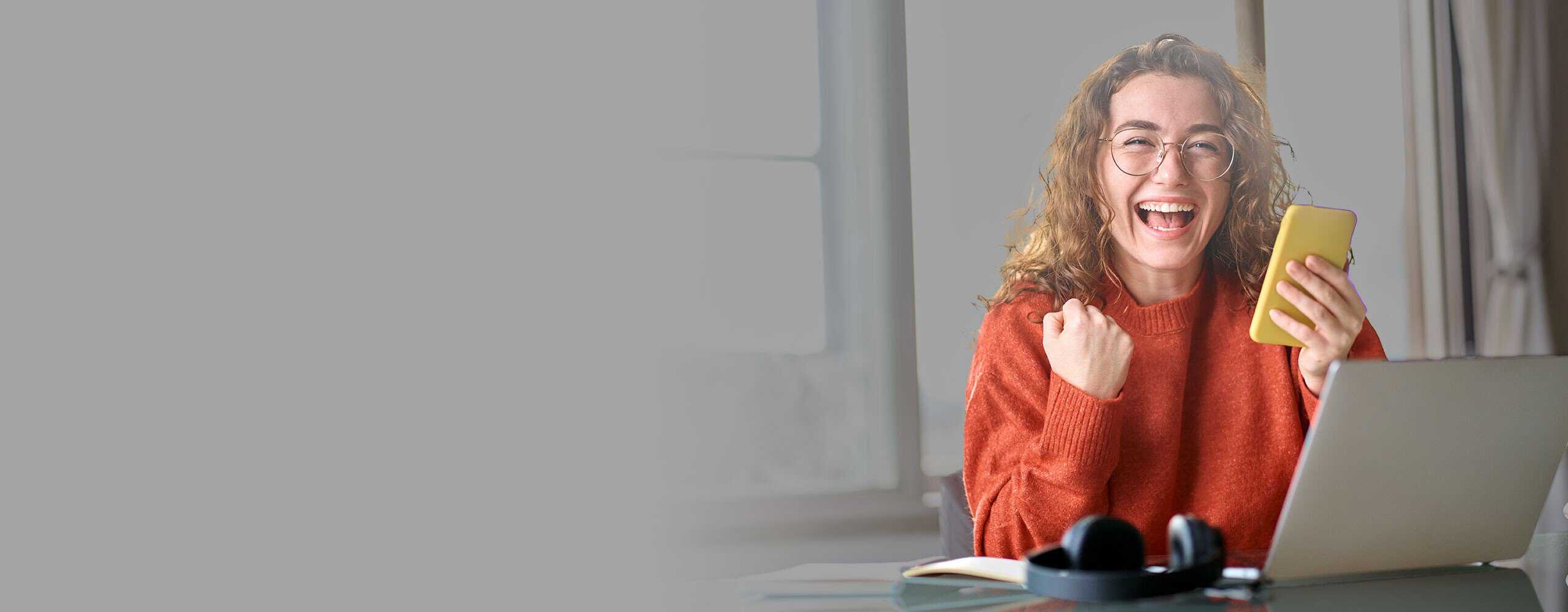 SRT | Internet, Security, TV & Phone - Minot, North Dakota